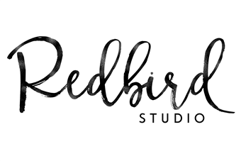 Redbird Studio - Franklin TN | Vagaro
